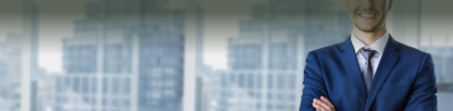 Je suis un professionnel Infos pratiques - Campus Terre & Nature